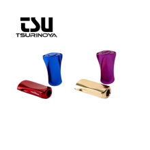 OLTA MAKİNESİ KULPU